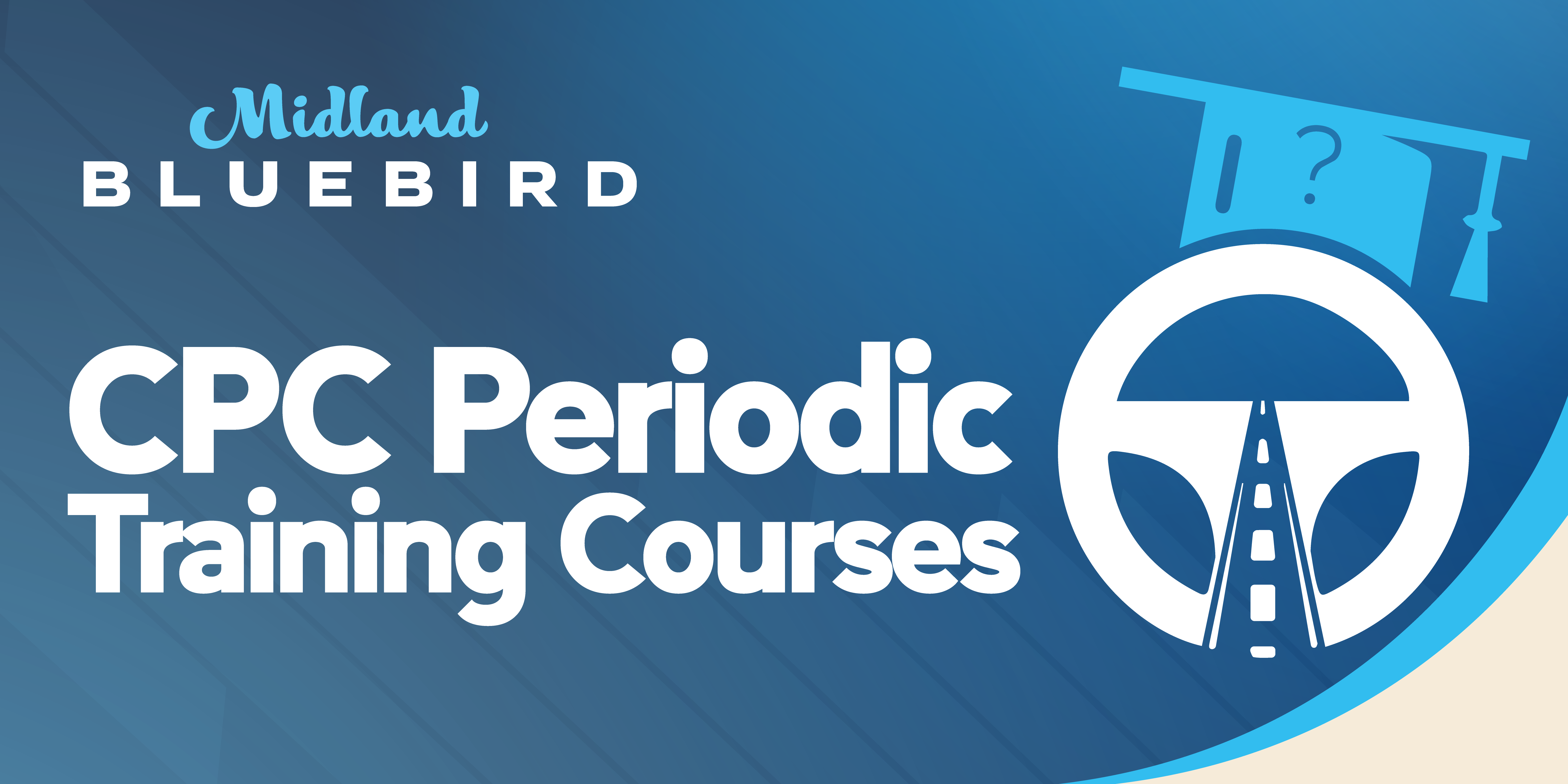 CPC Periodic Training Courses- Available To Non-McGills Employees ...