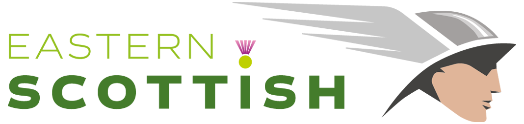 Short Notice Journey Cancellations - McGill's Scotland East